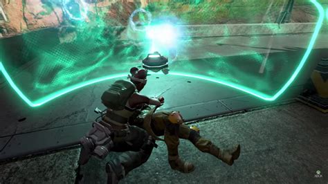 All Apex Legends Connection Symbols Explained Dot Esports