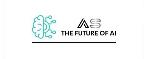 Do A Python Program By Ahmedelsaidy974 Fiverr