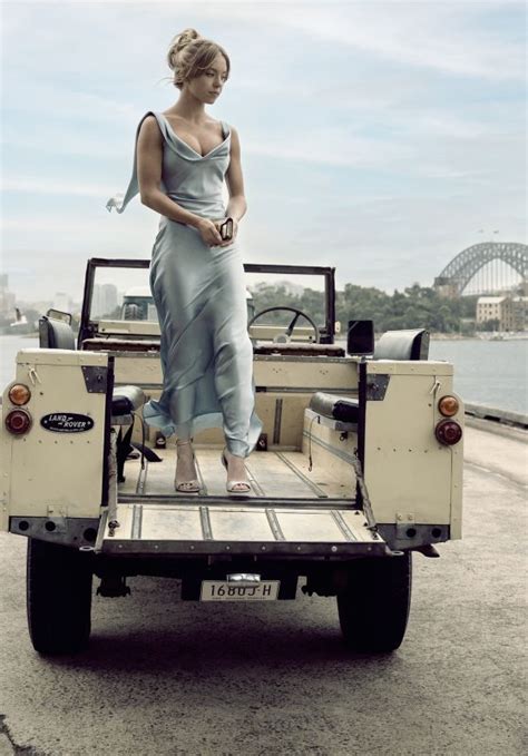 Sydney Sweeney Anyone But You 2023 CelebMafia