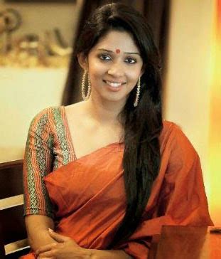 Nyla Usha Hot Bikini Image Gallery Images Photos Pics Wallpapers Cinemagigs
