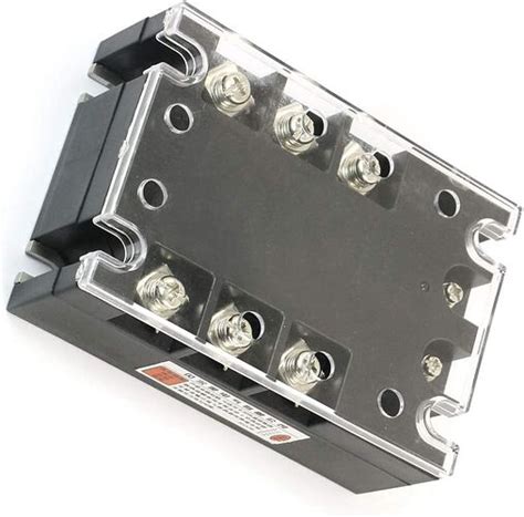 Offtopic ¿es Necesario Un Contactor Para Controlar Un Motor Ac