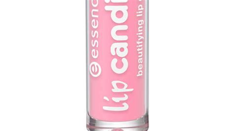 Lippenpflege von Essence