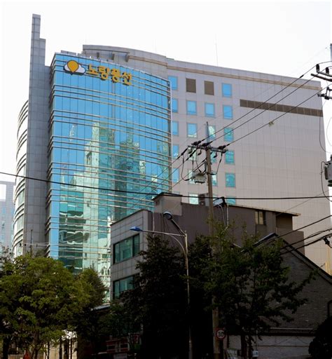 노랑풍선 2분기 패키지 상품 예약률 전년 대비 1200 증가 전자신문