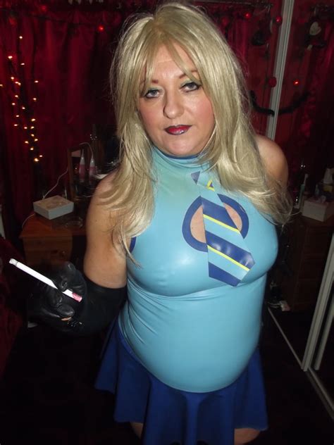 Homework First 83 Pics Xhamster