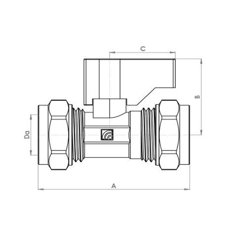 What Is The Difference Between An Isolation Valve And A