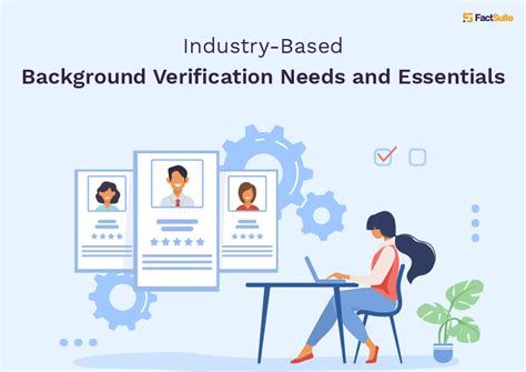Simple Steps To Get Your Aadhaar Xml Paperless E Kyc Done