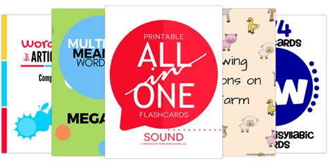 40 Object Function For Speech Therapy For Speech Therapy Practice