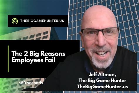 [video] Jeff Altman Msw Cctc On Linkedin Turnover Employeeturnover Staffretention