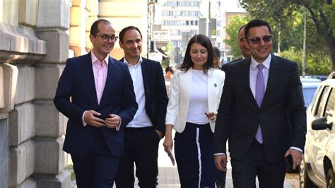 Фонд на фондовете ще разполага с над 2 млрд лв за периода 2021 2027 г