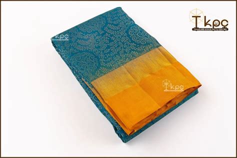 Pure Silk Sarees At Rs 10000 प्योर सिल्क साड़ी In Coimbatore Id