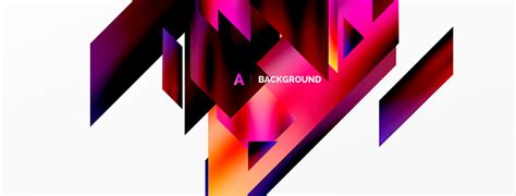 현대적인 트렌디 한 미니멀리스트 추상적 인 배경 기하학적 패턴 디자인 3d 및 그림자 효과 벡터 일러스트 레이 션 0명에 대한 스톡 벡터 아트 및 기타 이미지 Istock