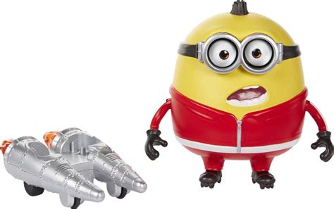 Minion Gezegden Herzien Archieven Eduboek