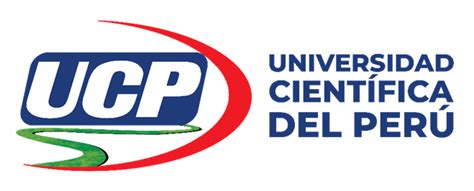 Servicios Ucp