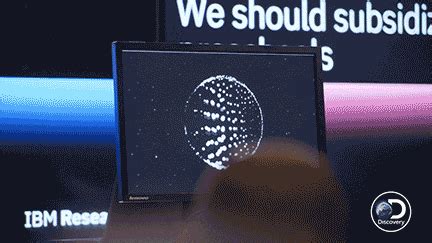 Watson Ibm Tumblr