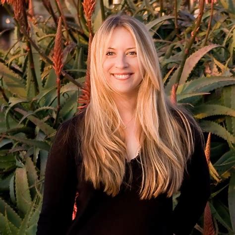 Robin Benway Alchetron The Free Social Encyclopedia