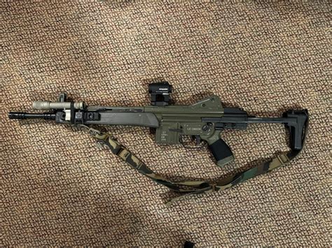 Best R Cetme Images On Pholder Its A Vibe For Me