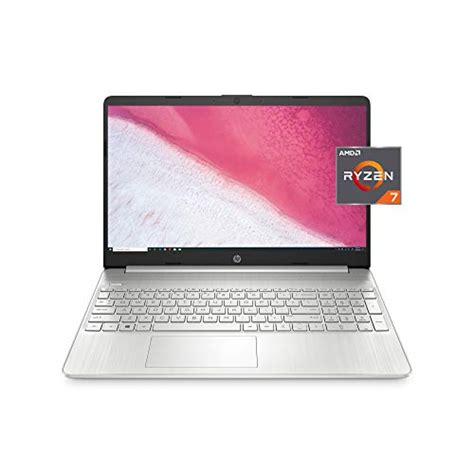 Hp Laptop Dy La Where To Buy At The Best Price In The USA