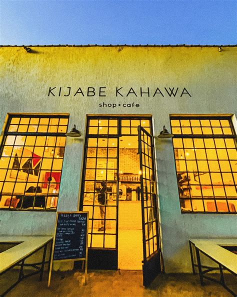 Letsdrift Visittigoni Hikinginkenya Lets Drift