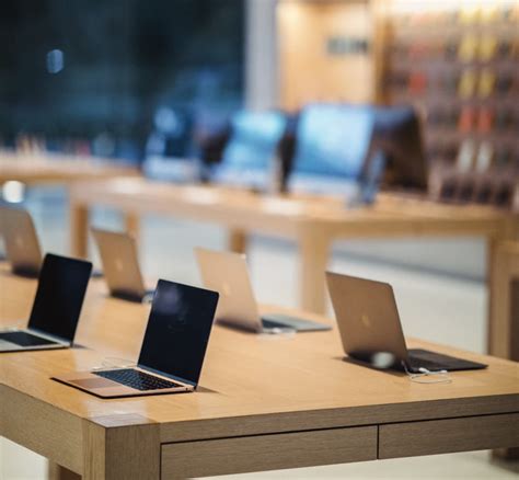 주가 흐름은 계속 반복한다 이건 진리임