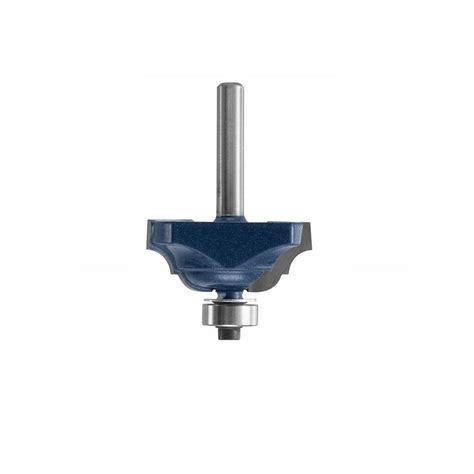 Reyhan Blog Bosch Router Bits Catalog