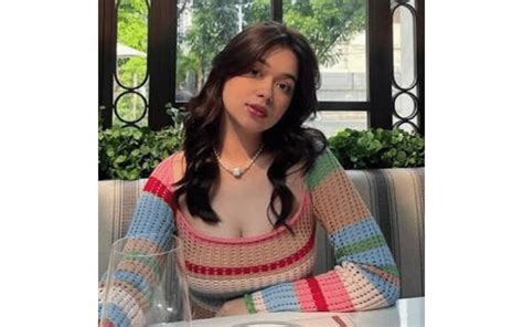 Rebbeca Kloppers 11 Minute Video Went Viral On Twitter Newsmultisiasat