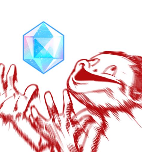 Sensei And Doodle Sensei Blue Archive Drawn By Geulyeoom Danbooru