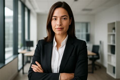 Cybersecurity And Ethical Hacking Mock Tests Gururo