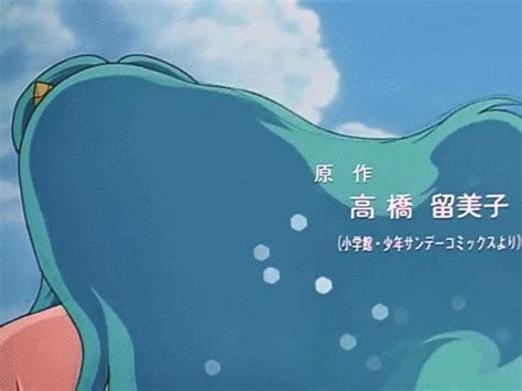 Lum Invader Wiki Yo Kai Watch Amino