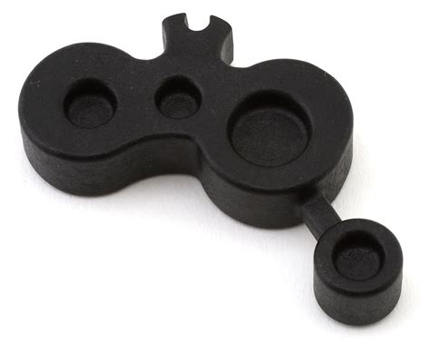 Sram Extra Large Bleed Block Performance Bicycle