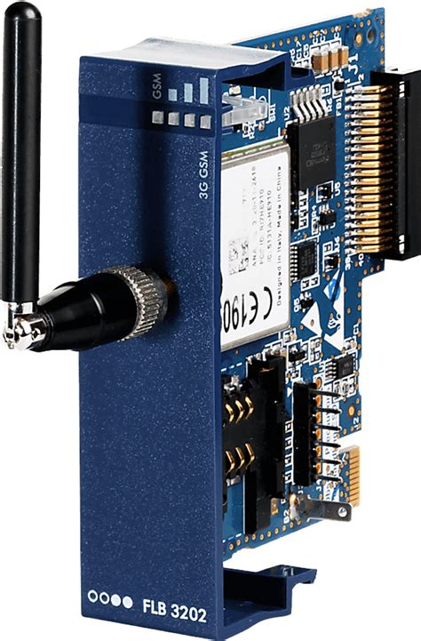 Ewon Iiot Data Starter Kit