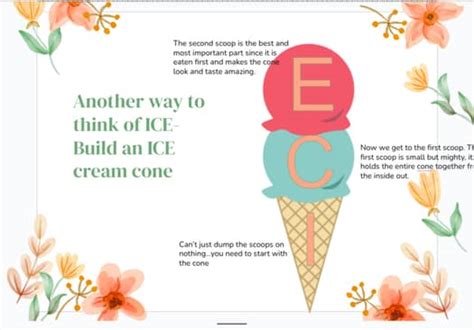 using evidence introduce cite explain by ela teacher street tpt