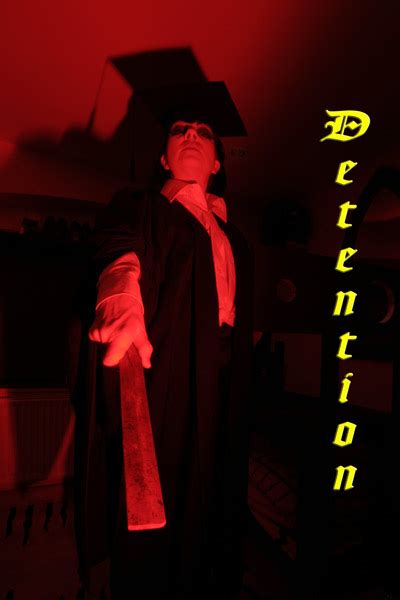 Mistress Dawn Chester Uk