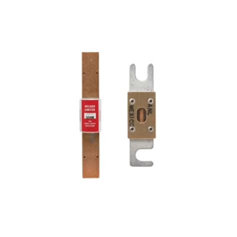 Understanding The Difference Fuse Vs Current Limiter In Circuit Protection Dadao