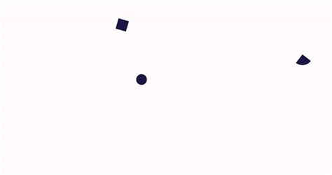 michael raghib on linkedin merging production and economic analysis to