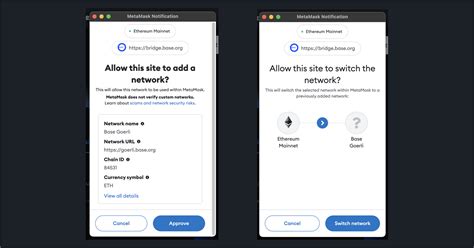 How To Deploy A Smart Contract On Base