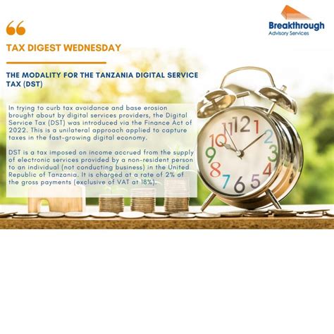 Joseph Waziri Posted On Linkedin