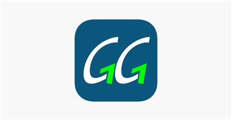 ‎loggo Turtle Graphics On The App Store