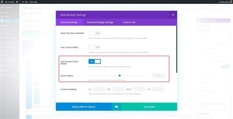 Slide In Slide Out Person Module Content With CSS JQuery Quiroz Co
