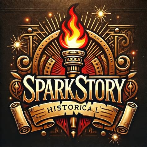 Spark Story Youtube Spark Story Youtube