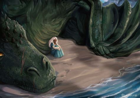 Laena Velaryon Asoiaf Art Female Knight Mother Of Dragons