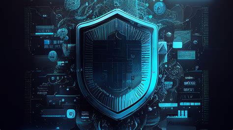 Github Gritskevich Ctfd Gke Terraform Deployment This Repository