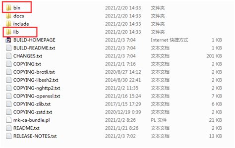 C 使用libcurl进行http通讯 public tsing 博客园