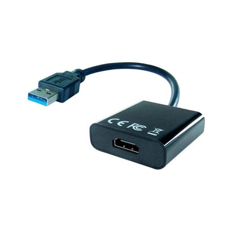 Buy Connekt Gear Usb To Hdmi Adapter A Male To Hdmi Female From Codex Office Solutions