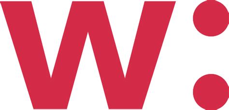 Difference Between Design Specification And Constraint Coreteka