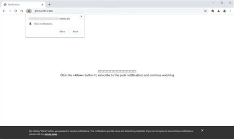 How To Remove Phoureel CompuTips