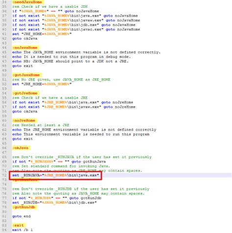 Tomcat运行时开启或隐藏黑色窗口tomcat 隐藏窗口 Csdn博客