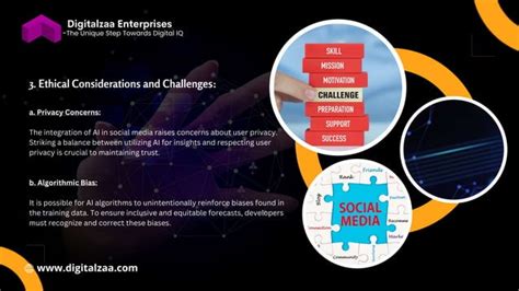 The Role Of Ai In Predicting Social Media Trends And Consumer Behavior Pptx