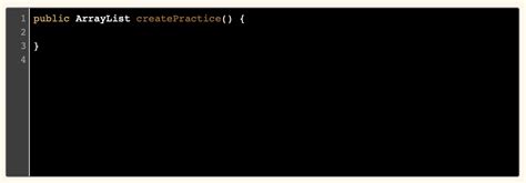 Solved X1 Sorta Sum Write A Function In Java That