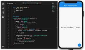 Use A UI Phone As The Default Interface For Kivy In Python Stack Overflow