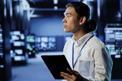 3 Methods To Connect Two Android Phones Remotely [free And Fast]